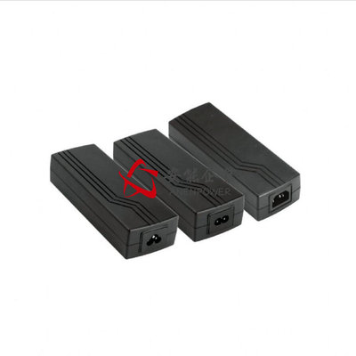 120W Series 24V 18V Desk Adapter for Medical, UL60601, TUV EN60601, CB IEC60601