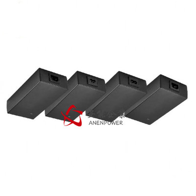 300W Series Desk Medical Adapters, Meet UL/cUL UL60601, TUV EN60601,CB 60601, CE, FCC