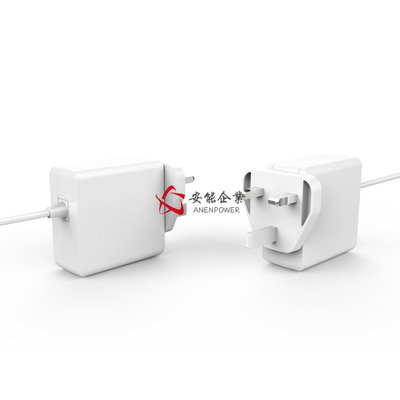 Laptop Power Adapter / USB C PD Charger Output Over Voltage Protection