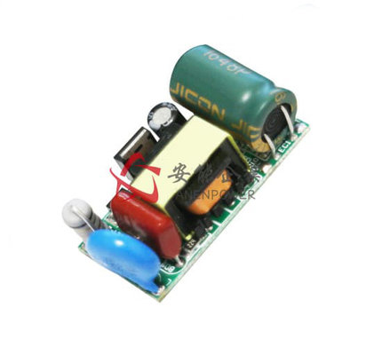 2KV Surge LED Driver 230~240mA 18~24W  Short Circuit Protection 3 Years Warranty
