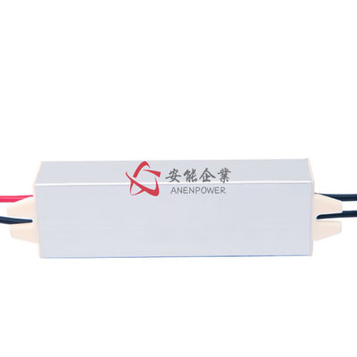 12V 10W Led Driver Power Supply For LED Garden Light CE ROHS Standard