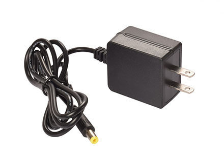 18W 9V2A 5V 3A Power Adapter Over Voltage Protection FCC UL Certificated