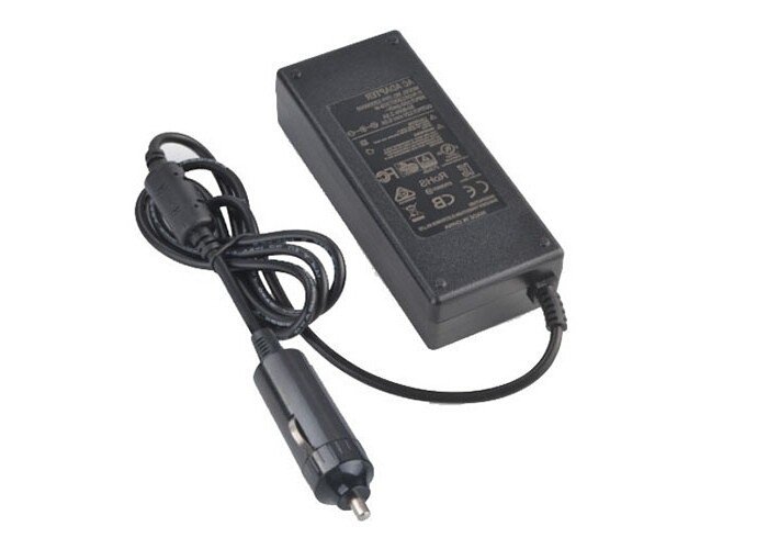 CCTV Camera 48V 2A Power Adapter 12V 8000mA Output Current With Full Safety Marks