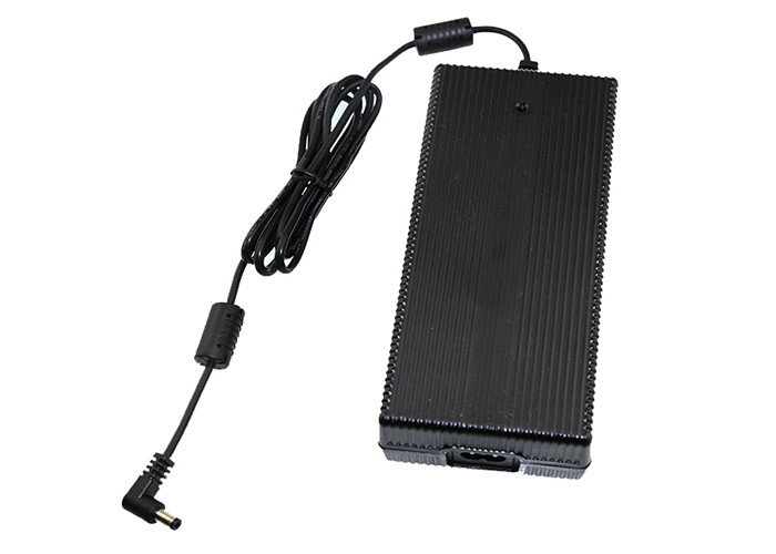 UL Marked Desktop Power Adapter ,  24V 7A Switching Power Adapter  For 3D Printer