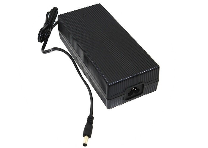 24V8.3A Power Adapter , 200W Power Supply For 3D Printer , UL FCC GS CE.