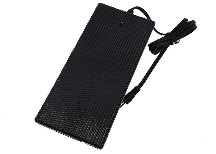 Low Output Noise Desktop Switching Power Supply 24V10A Fit 3D Printer LED Display