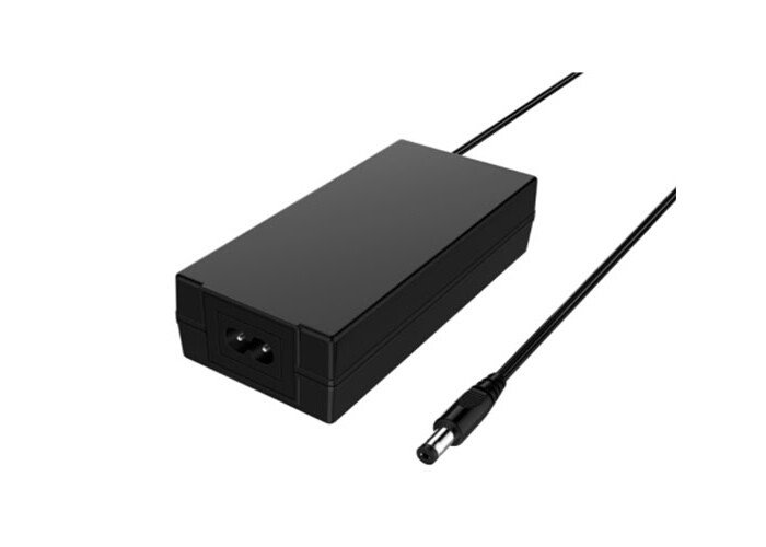 Water Purifier Desktop AC DC Adapter 24V2.5A 60W Wide Voltage Input CB Marked
