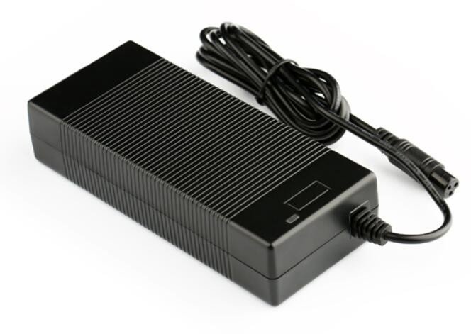 42V 2A 15V 5A AC DC Switching Power Supply For Balance Car UL CE FCC Approval