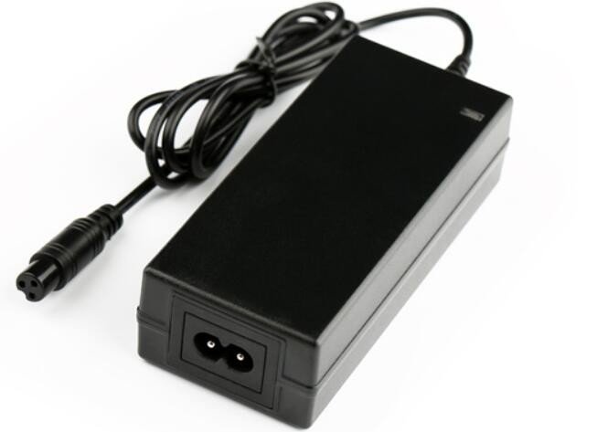 29.4V 2A 12V 8A 24V 4A 15V 5A AC DC Switching Power Adapter For Balance Car GS CE UL FCC