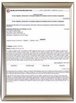 ANEN ENTERPRISE LIMITED