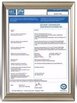 ANEN ENTERPRISE LIMITED