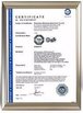 ANEN ENTERPRISE LIMITED