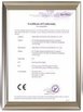 ANEN ENTERPRISE LIMITED
