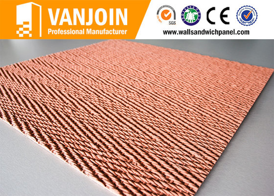 Flexible Clay Exterior and Interior Wall Cow Leather Soft Ceramic Tile Custom