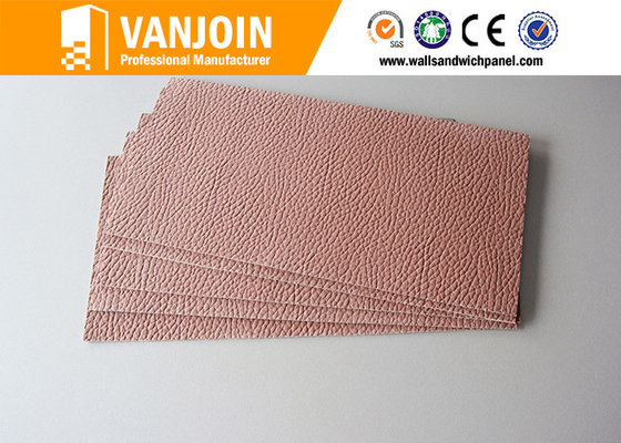 MCM Home Flexible Wall Tiles Natural Style Soft Dermatoglyph Tile