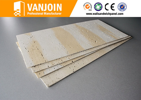 High Strength Flexible Ceramic Tile Home Hotel Decorative Wall Wholesale Customized Size