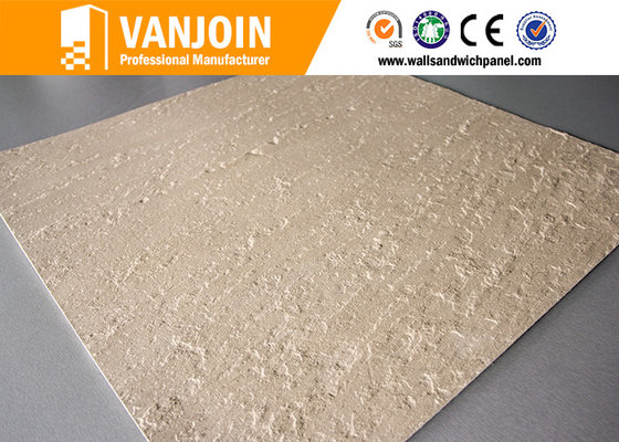 High Strength Flexible Ceramic Tile Home Hotel Decorative Wall Wholesale Customized Size