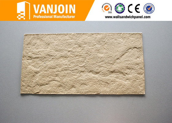 Nice Facing Flexible Soft Wall Tiles For Residential Apartment House