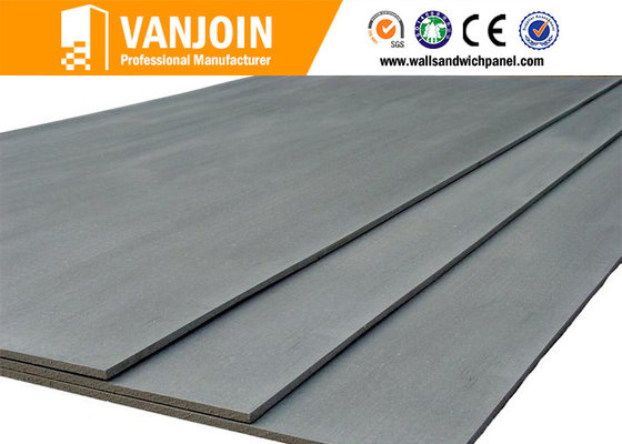 Lightweight foam concrete wall panel house installation tools