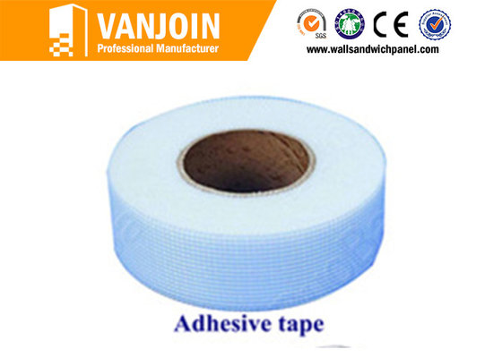 Durable High Strength Anti- crack Mortar For Wall Panel Installation
