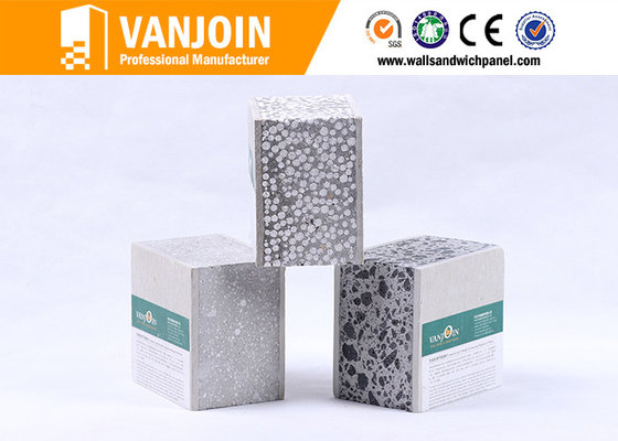 2.5MM Thickness Flexible Clay Stone Travertine Decorative Wall Tiles Soft Ceramic