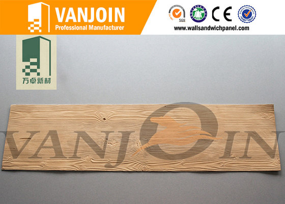 Flexible Waterproof  Soft Ceramic Tile For High Building Exterior Wall