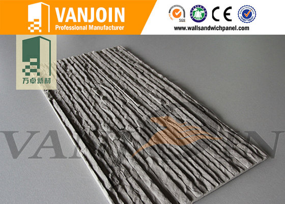 Green Decoration Material Flexible Soft  Ceramic Tile For Interior Exterior Wall