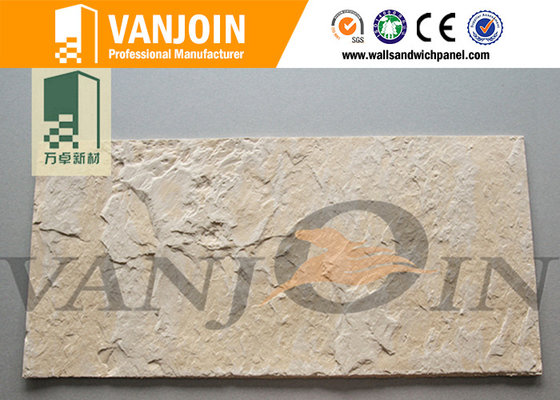 Green Decoration Material Flexible Soft  Ceramic Tile For Interior Exterior Wall