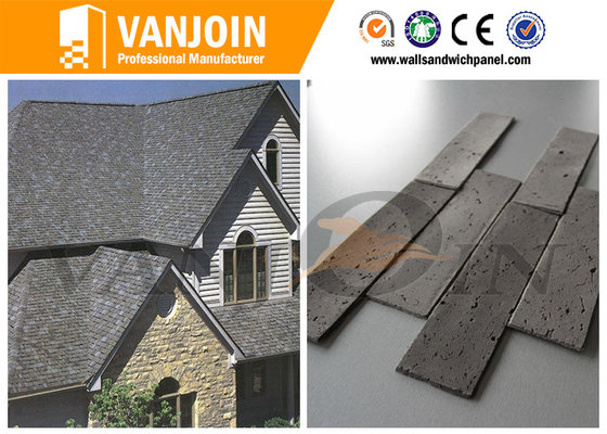 Intelligent Breathable Soft Ceramic Tiles Waterproof Flexible Wall Tiles Modified Clay Material