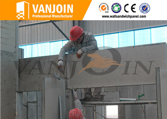 Installation Accessories Fiber glass Mesh Anti - Crack Cement Mortar