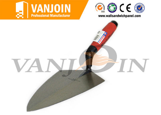 Construction Material Installation Accessories For  Eps Cement Sandwich Wall Panel