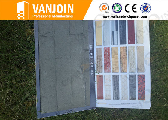 Anti Cracking Breathable Soft Ceramic Tile Weatherproof Flexible Wall Tiles