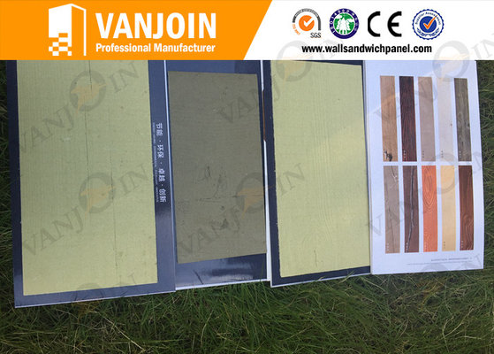 Anti Cracking Breathable Soft Ceramic Tile Weatherproof Flexible Wall Tiles