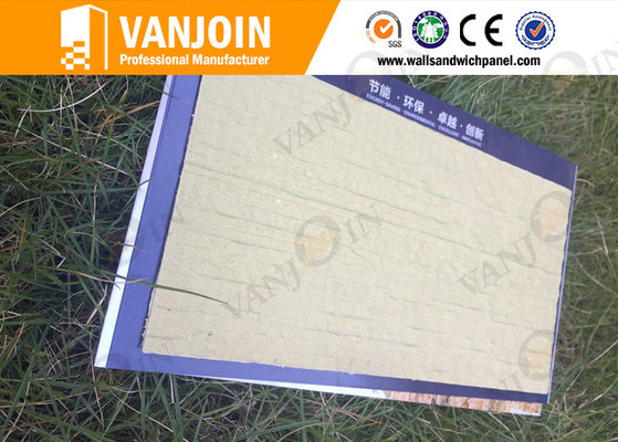 Anti Crack Weather Flexible Wall Tiles , Insulation Lightweight Decorative Soft Tile