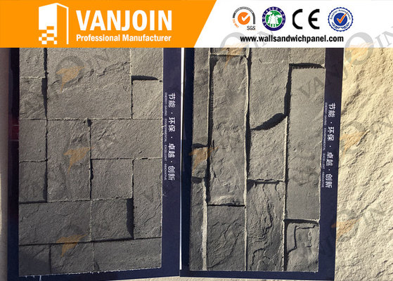 High Safety Soft Ceramic Tile Flexible Wall Tiles for Houses and Buildings