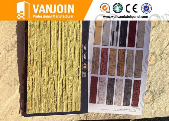 High Safety Soft Wal Tile Never Fall Off Exterior Flexible Stone Ceramic Tiles