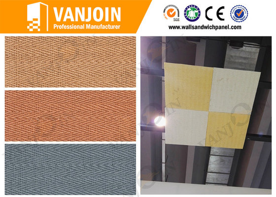 Lightweight Soft Flexible Stone Tile For Interior Exterior Wall Decoration