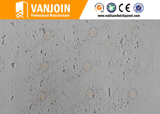 600*600MM Flexible Clay Antique Unique Soft Ceramic Tile FOR Dining Room