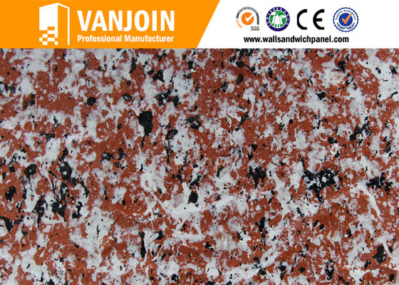 High Safety Soft Ceramic Tile Flexible Wall Tiles for Houses and Buildings