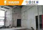Fast Construction heat insulation sandwich panel 2270*610*100mm