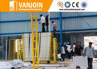 Fast Construction Eps Sandwich Panel Machine Composite Insulation Panels Lightweight