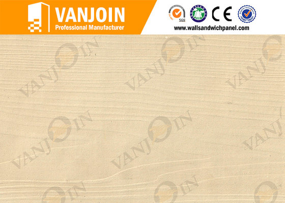 Durable waterproof flexible wall decoration soft ceramic tile MSDS cerfitication