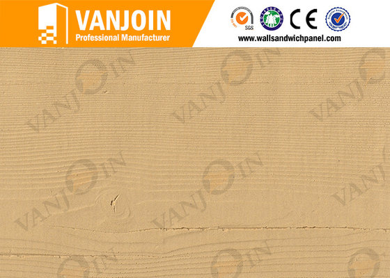 Durable waterproof flexible wall decoration soft ceramic tile MSDS cerfitication