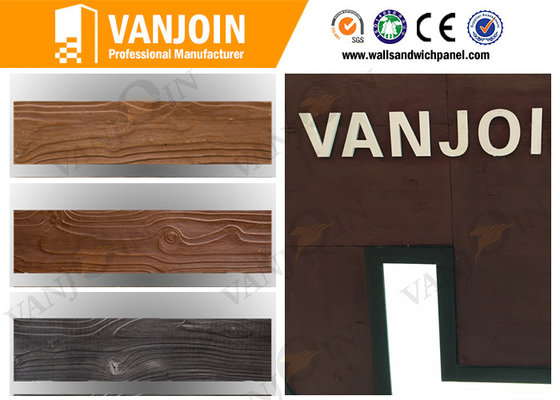 Durable waterproof flexible wall decoration soft ceramic tile MSDS cerfitication
