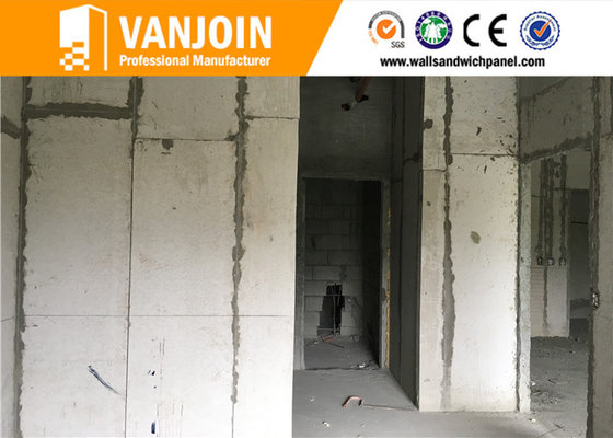 70years Long Lifespan Kingspan Solid Composite Panels For Fabrication Projects