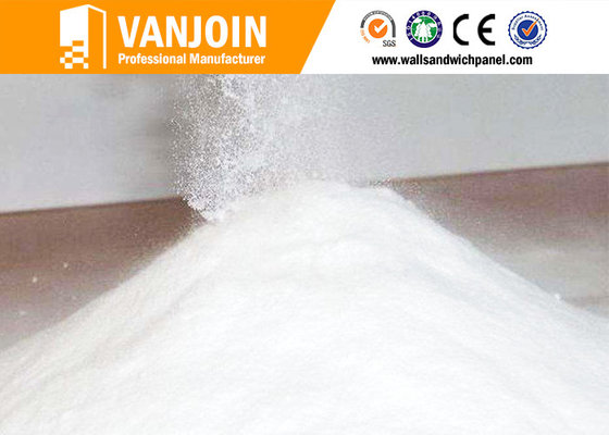 Vanjoin Group Super Fine Sandable Durable Skim Coat Putty Powder