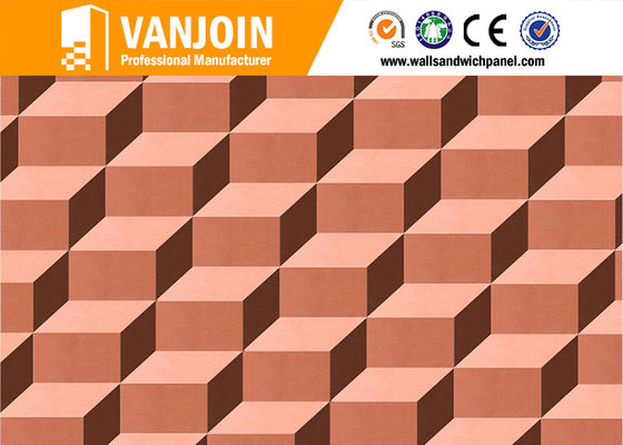 Vanjoin Group Patented Strong Bonding Ceramic Tile Adhesive Mortar Glue