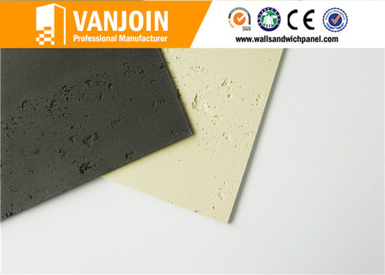 Travertine / Quartz / Roof Mosaic Stone Tile Non Slip Floor Tiles Building Material