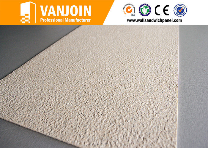 Soft Lightweight Wall Tiles For Villa Internal External Wall Decoration