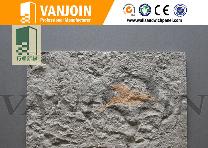 Green Decoration Material Flexible Soft  Ceramic Tile For Interior Exterior Wall